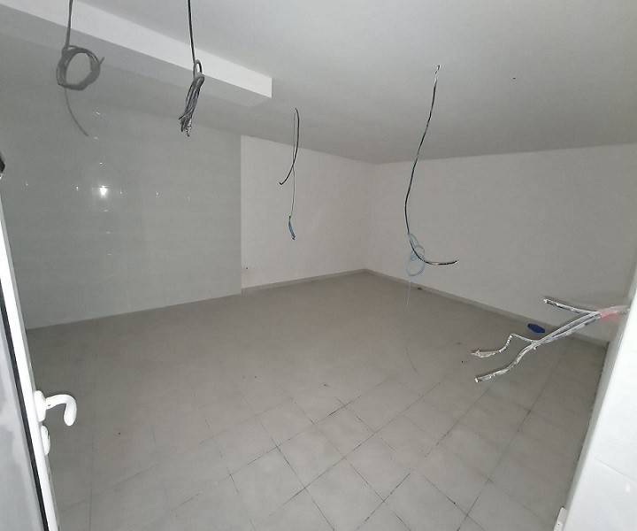 Prodavnica - Poslovni prostor za Prodaja