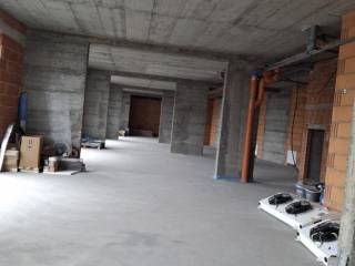 Prodavnica - Poslovni prostor za Prodaja