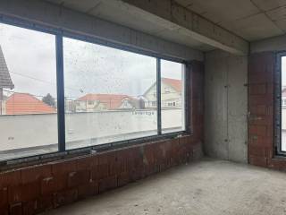 Prodavnica - Poslovni prostor za Prodaja