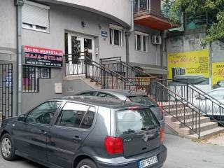Prodavnica - Poslovni prostor za Prodaja