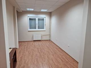 Prodavnica - Poslovni prostor za Prodaja