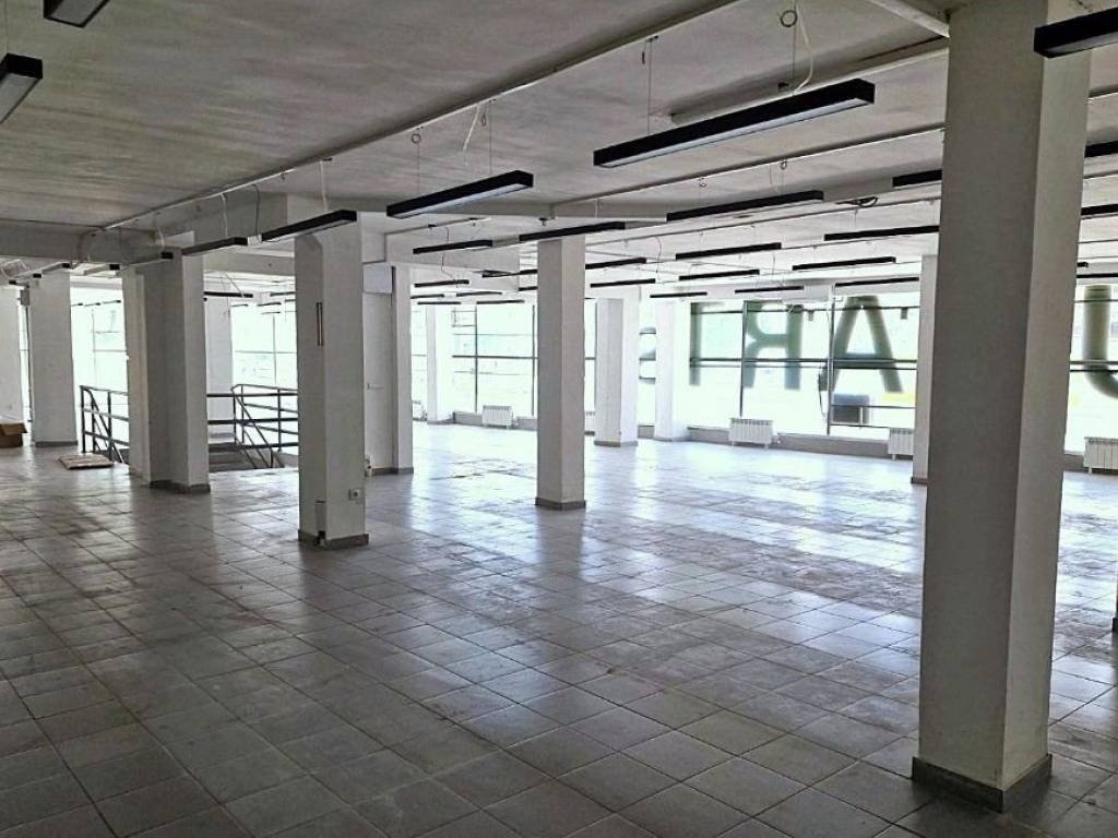 Prodavnica - Poslovni prostor za Prodaja