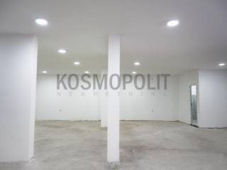 Prodavnica - Poslovni prostor za Prodaja