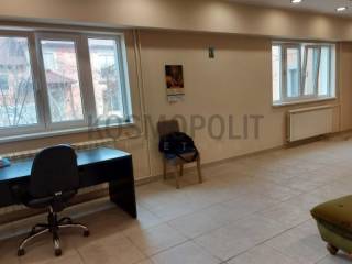Prodavnica - Poslovni prostor za Prodaja
