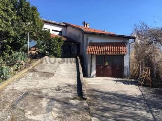 Prodavnica - Poslovni prostor za Prodaja