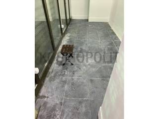 Prodavnica - Poslovni prostor za Prodaja