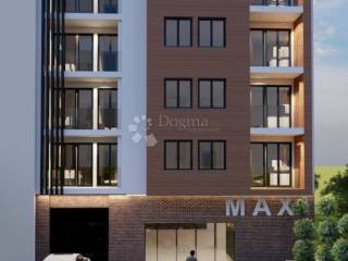 Prodavnica - Poslovni prostor za Prodaja