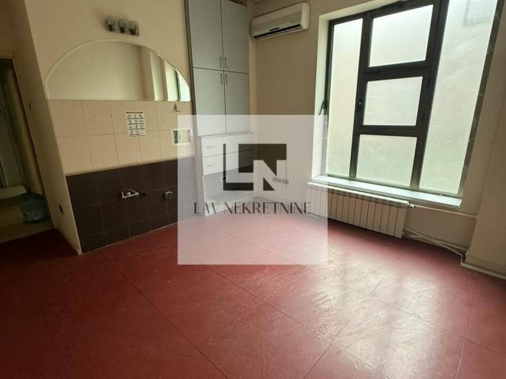 Prodavnica - Poslovni prostor za Prodaja