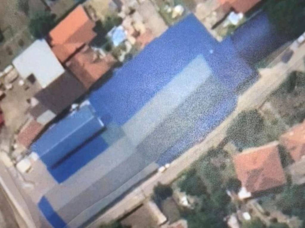 Prodavnica - Poslovni prostor za Prodaja