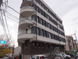 Prodavnica - Poslovni prostor za Prodaja