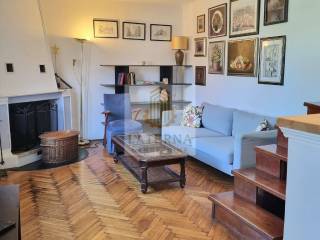 Stan Zeleno brdo, Mali Mokri Lug - Zvezdara, Beograd
