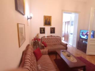 Stan Gospodska, Donji Grad, Beograd