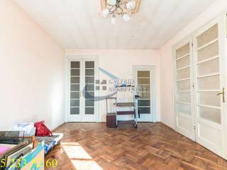 Trosobni stan Simina, Beograd