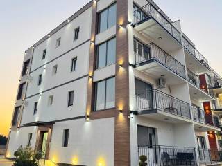 Dvosobni stan Oplenačka 24, Surčin Centar, Beograd
