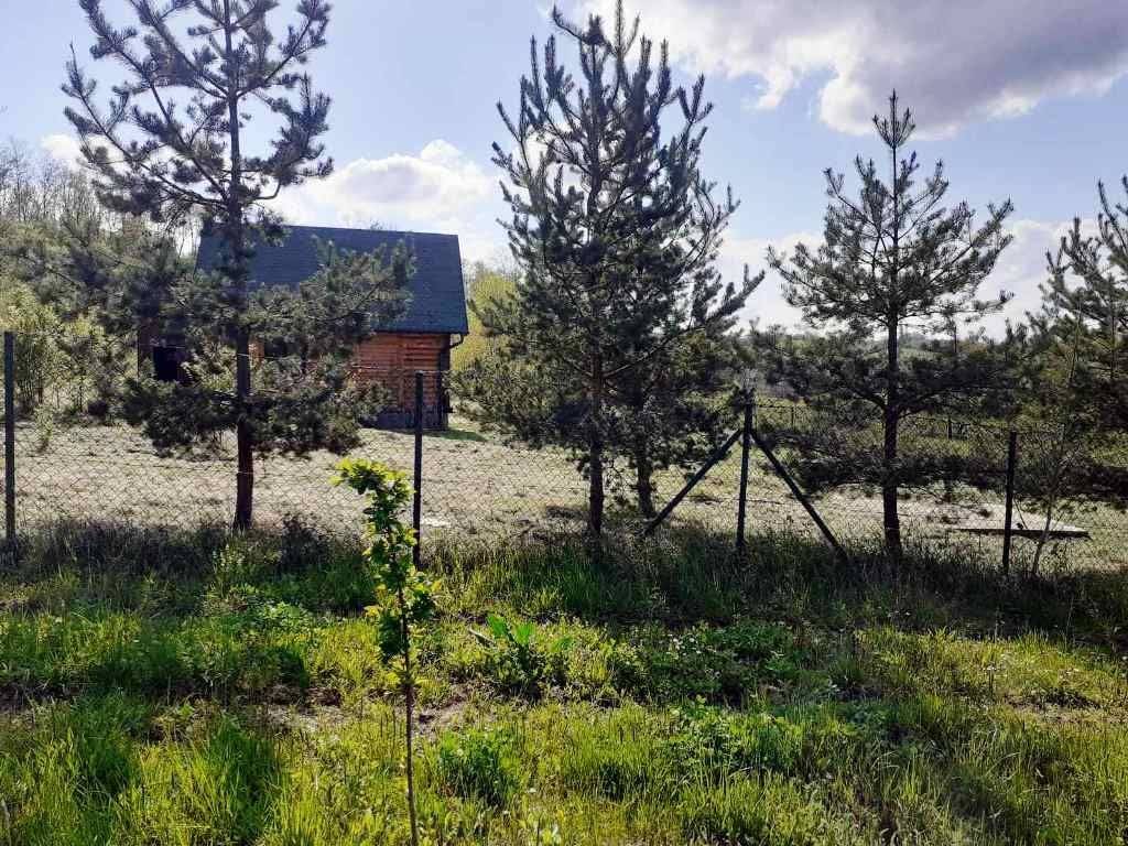 Brvnara, novo, 81 m², Babe - Ropočevo, Beograd