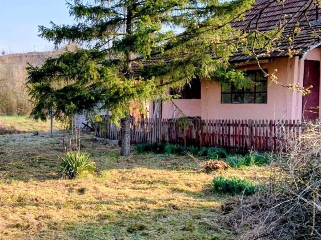 Vikendica Preke sume, Mladenovac Centar, Beograd