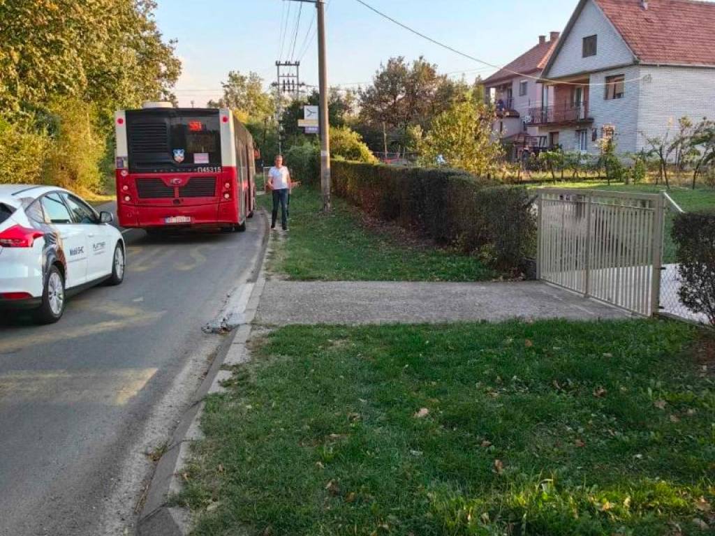 Poljoprivredno zemljište za Prodaja