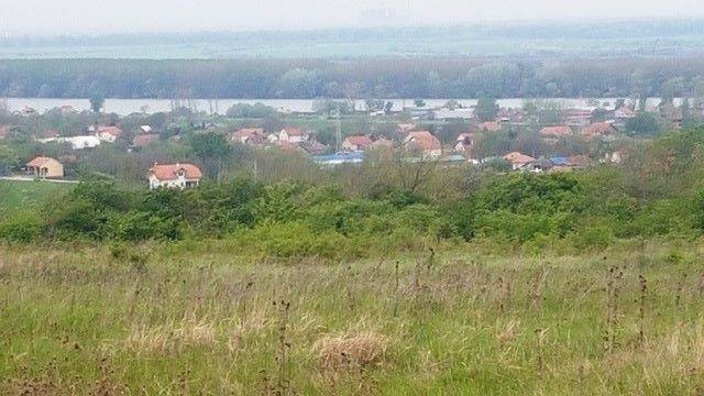 Poljoprivredno zemljište za Prodaja