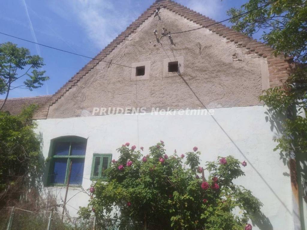 Građevinsko zemljište za Prodaja