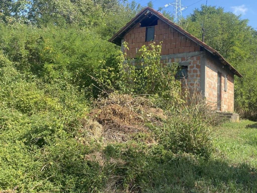 Građevinsko zemljište za Prodaja