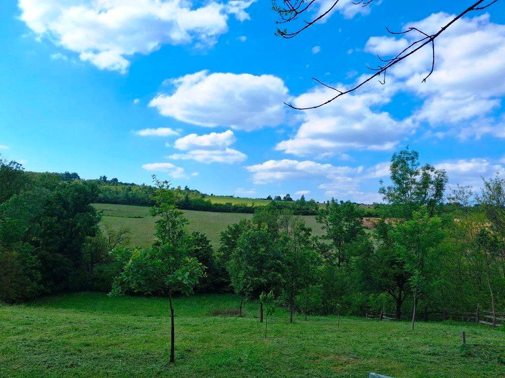Građevinsko zemljište za Prodaja
