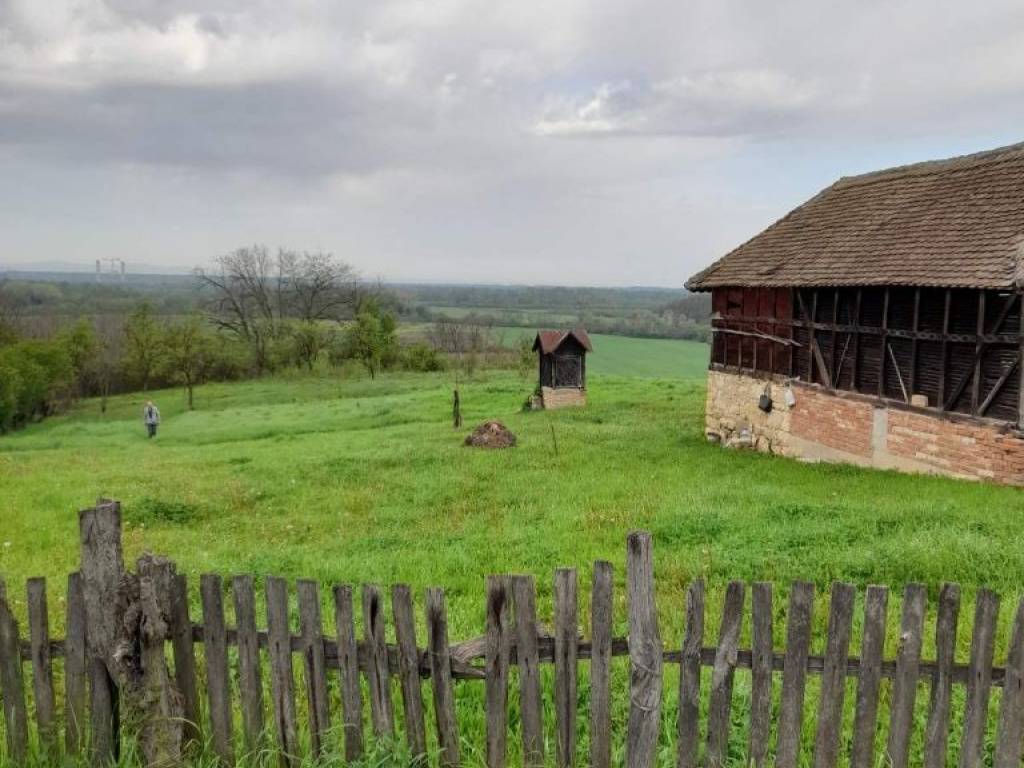 Građevinsko zemljište za Prodaja