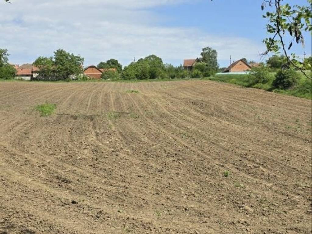 Građevinsko zemljište za Prodaja