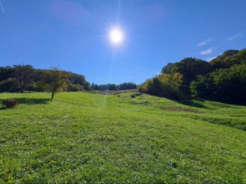 Poljoprivredno zemljište za Prodaja