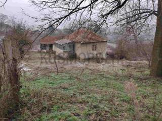 Građevinsko zemljište za Prodaja