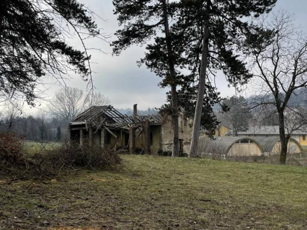 Građevinsko zemljište za Prodaja