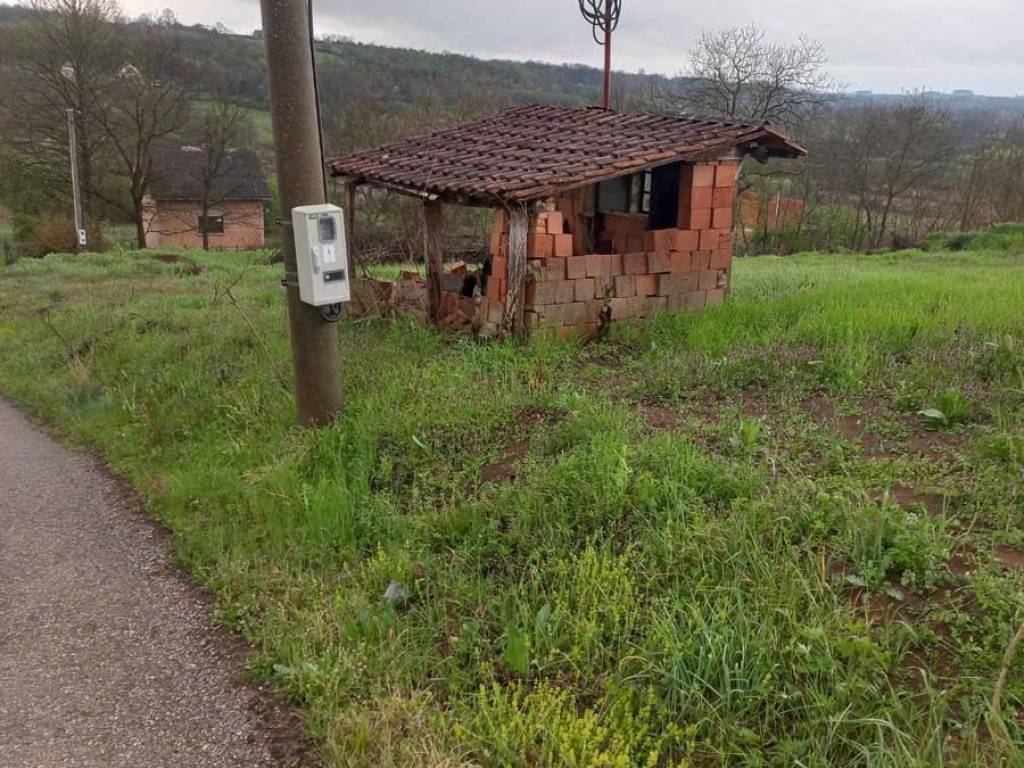 Građevinsko zemljište za Prodaja
