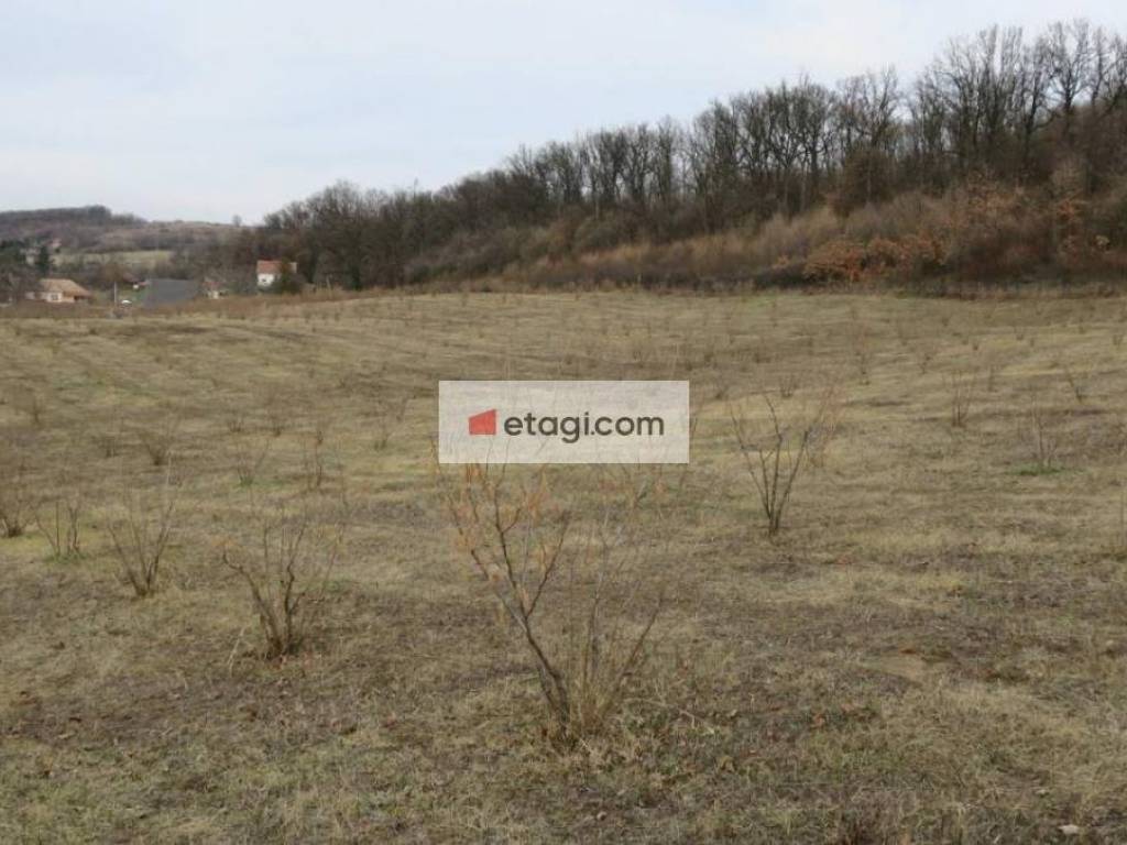 Građevinsko zemljište za Prodaja