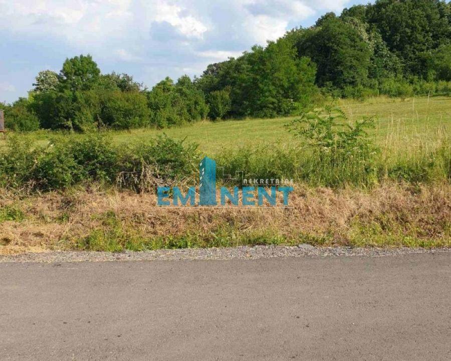 Građevinsko zemljište za Prodaja
