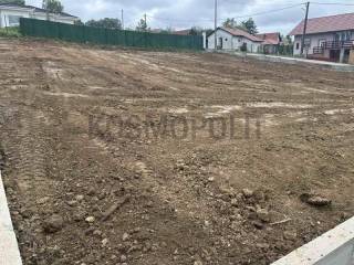 Građevinsko zemljište za Prodaja