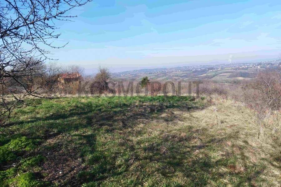 Građevinsko zemljište za Prodaja