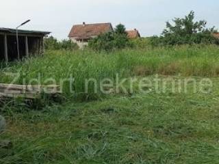 Građevinsko zemljište za Prodaja