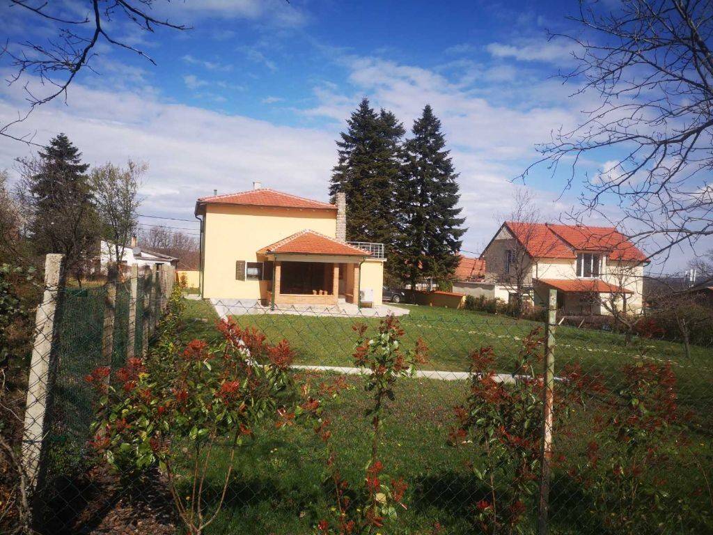 Građevinsko zemljište za Prodaja