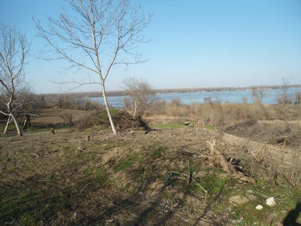 Građevinsko zemljište za Prodaja