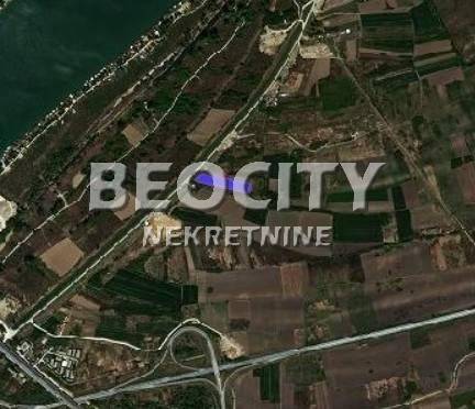 Građevinsko zemljište za Prodaja