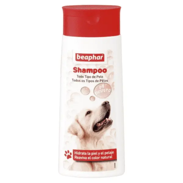 BEAPHAR Šampon za pse, 250ml