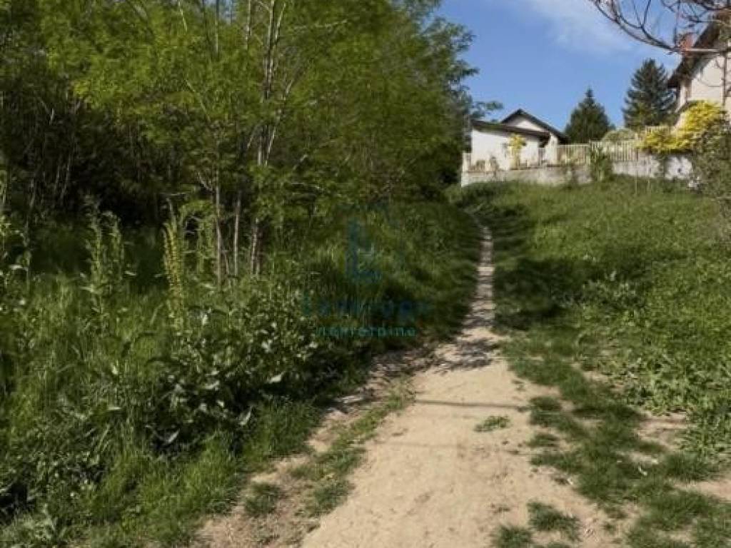 Građevinsko zemljište za Prodaja