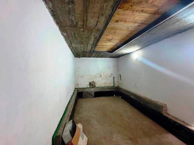 Garaža za Prodaja