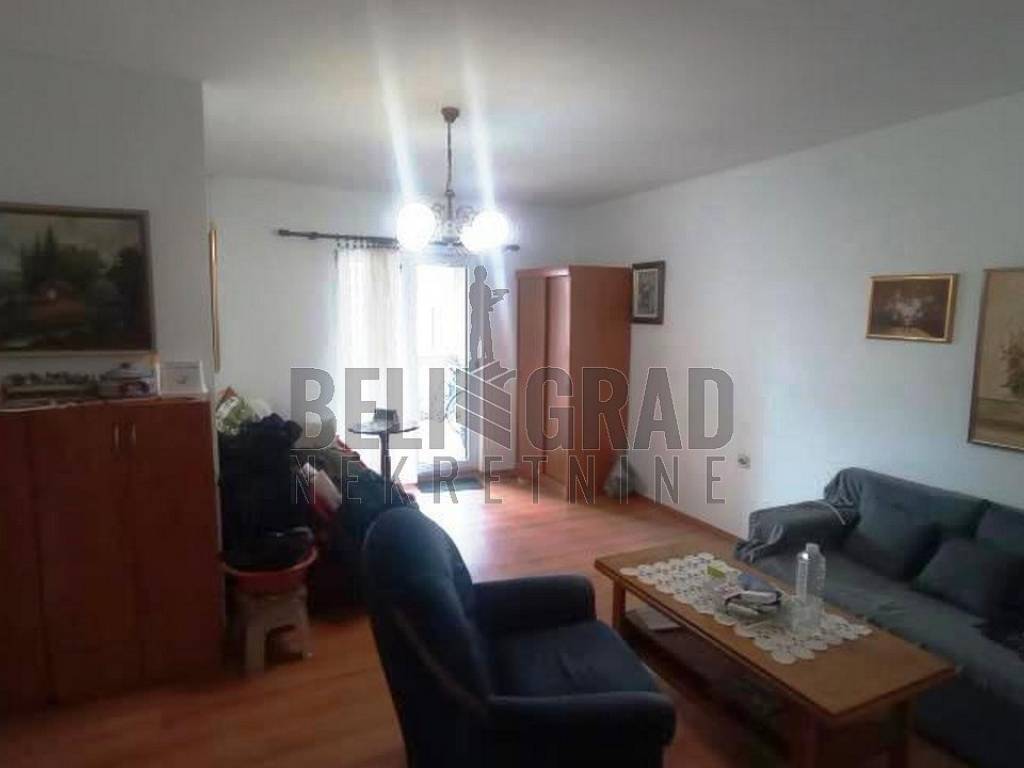 Samostalna porodična vila Bore Stankovića, Surčin Centar, Beograd