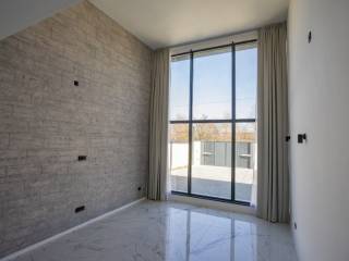 Samostalna porodična vila Kneza Djuke 46A, Međulužje - Kovačevac - Jagnjilo, Beograd