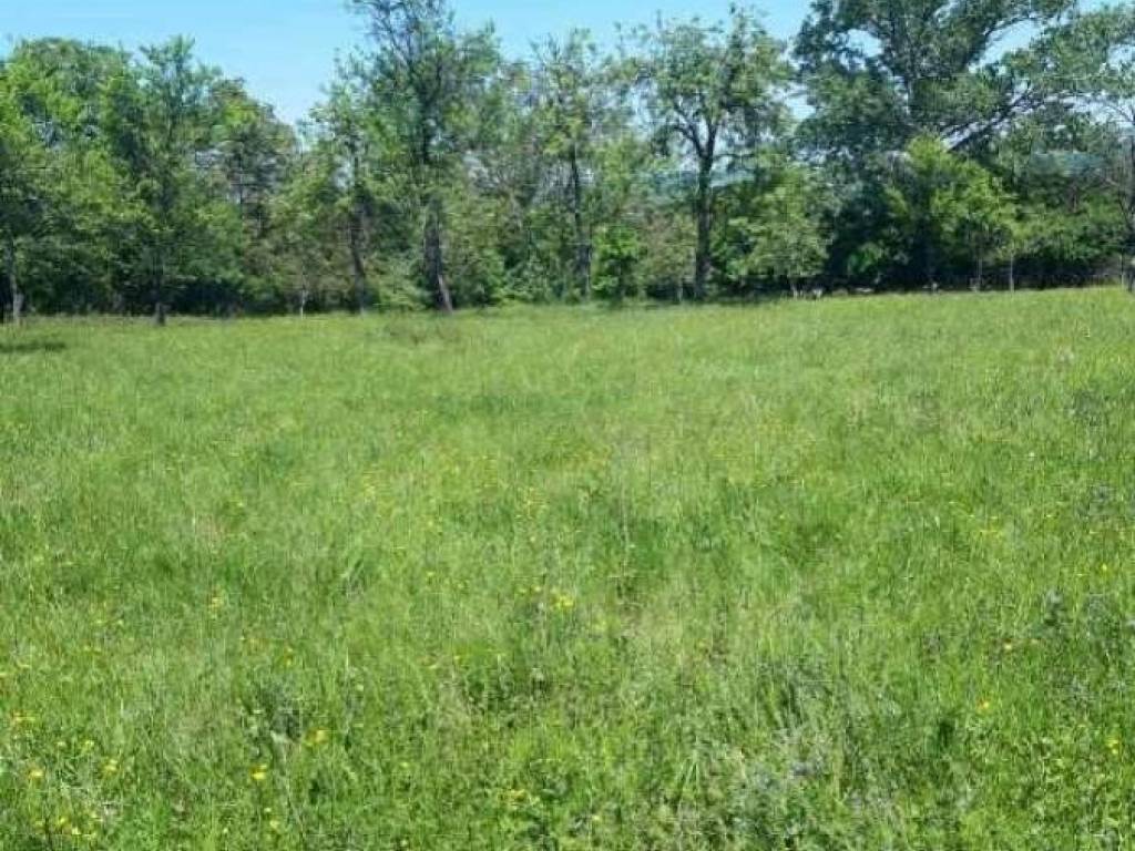 Samostalna porodična vila 75 m², u dobrom stanju, Vranić - Baćevac - Lisović, Beograd
