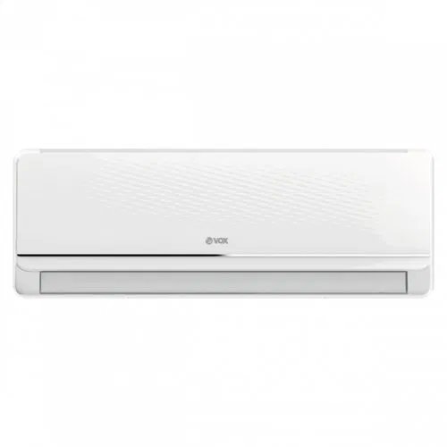 KLIMA INVERTER IFX 12-SCCT VOX
