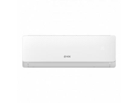 KLIMA SFG 12-SC VOX