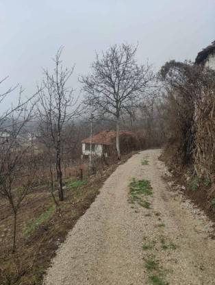 Samostalna porodična vila 96 m², Gadžin Han