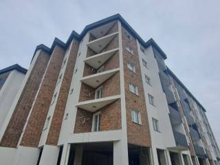 Jednosoban stan Filipa Kljajića, Loznica