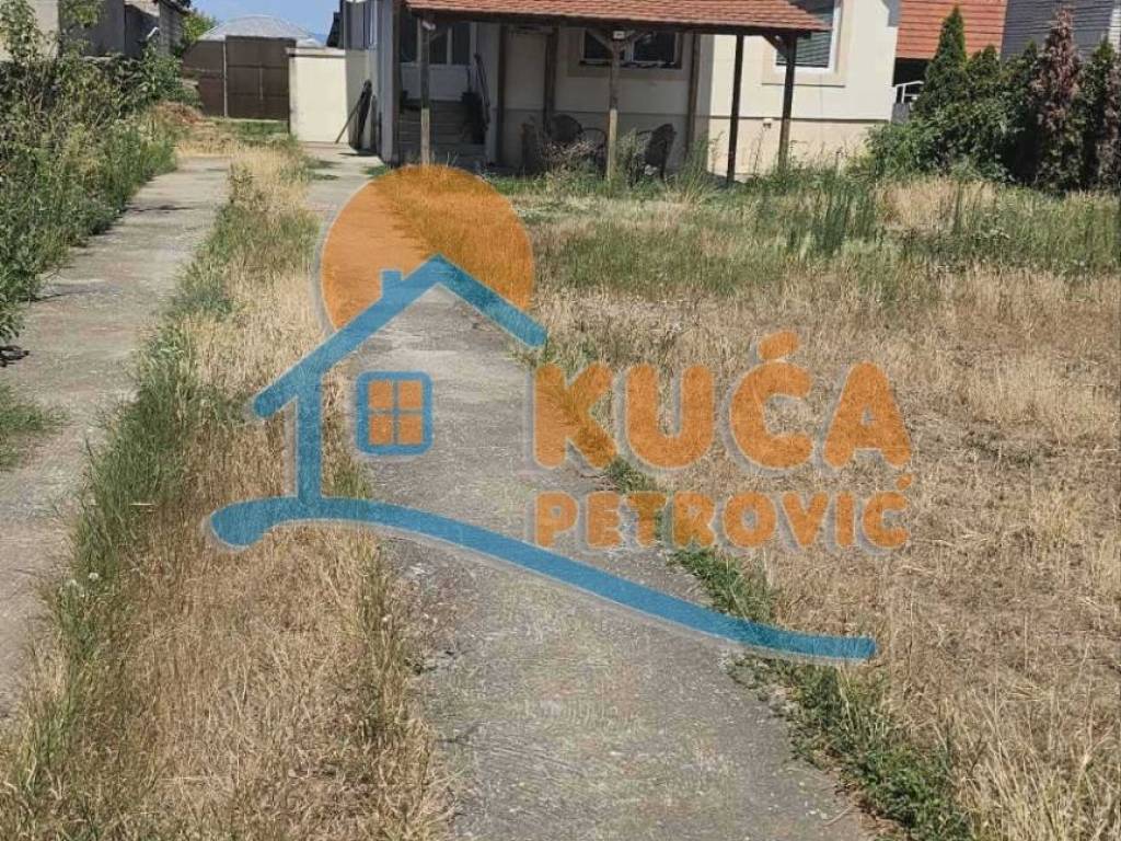 Samostalna porodična vila Kutleš, Leskovac